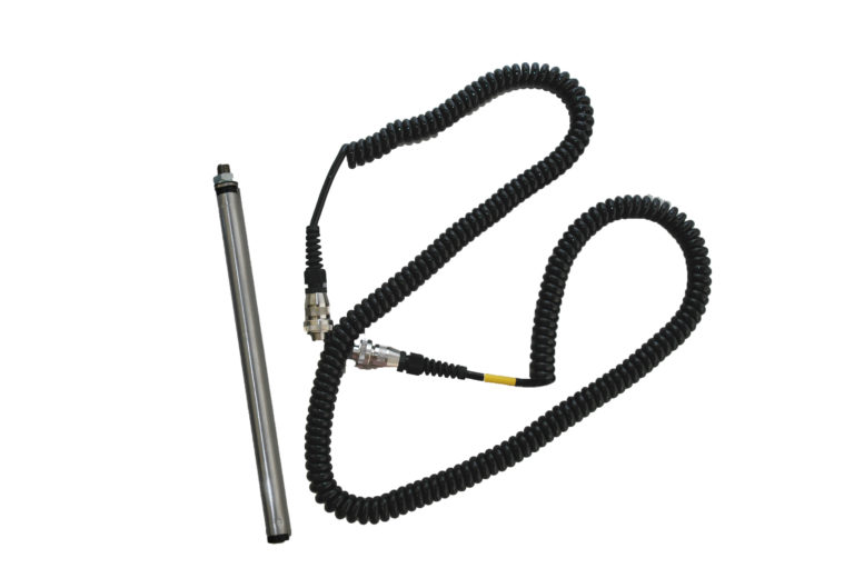 Curbing & Paving Equipment Parts | Same-Day Shipping