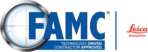 FAMC-LEICA 1-Up Solution class February 2024 - Power Curbers & Power Pavers